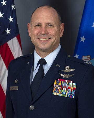 927th Air Refueling Wing > Home